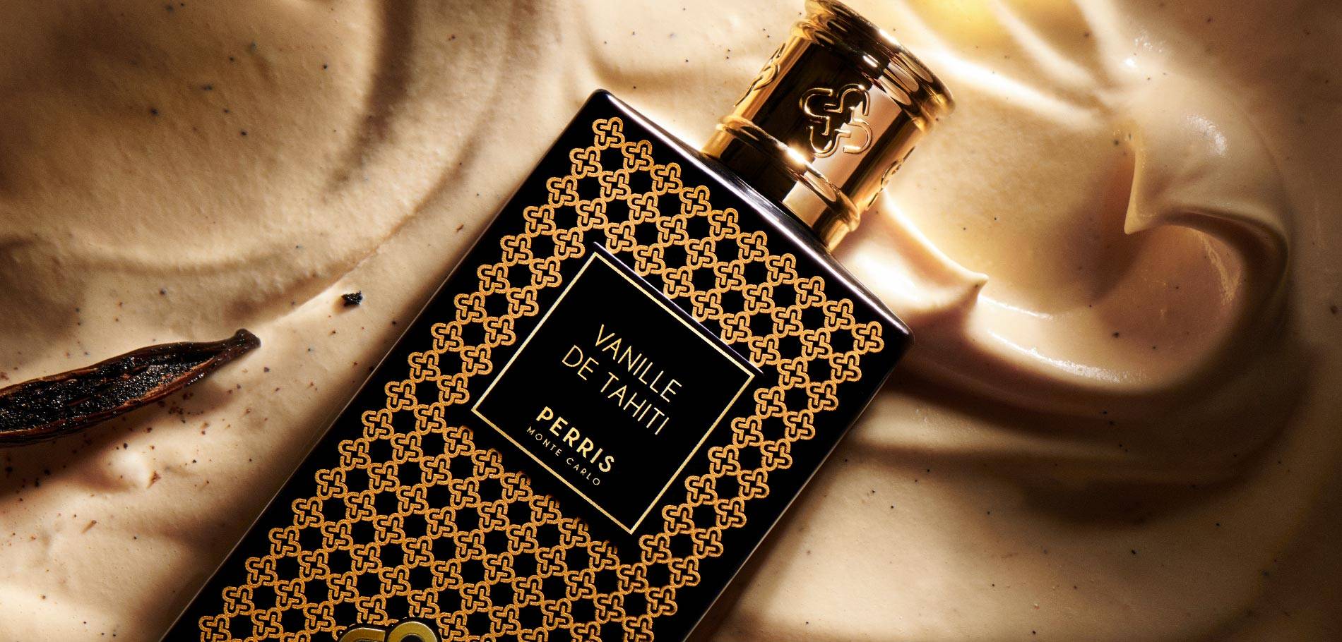 Gian Luca Perris – Maison Peony